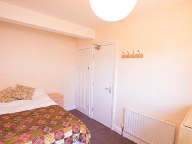 5 Bedroom House For Rent In Headingley