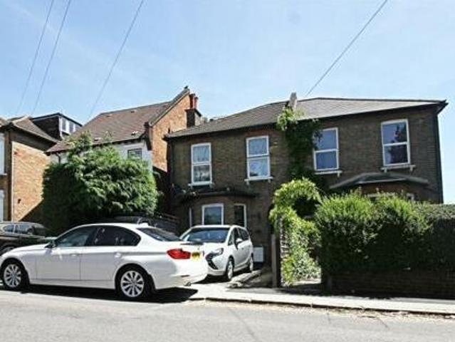 5 Bedroom House For Rent In Hendon