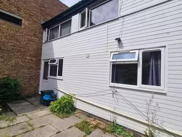 5 bedroom house for rent in High Kingsdown – Ref: 54, BS2