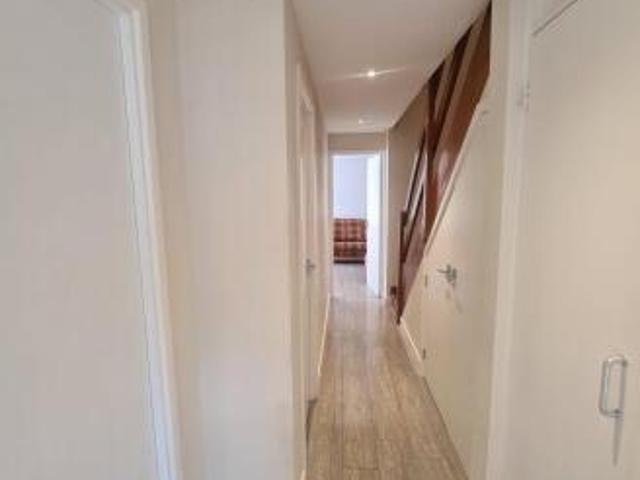 5 bedroom house for rent in High Kingsdown – Ref: 54, BS2