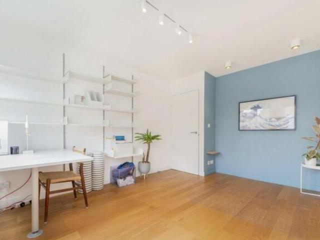 5 bedroom house for rent in Highgate Close, Highgate, N6
