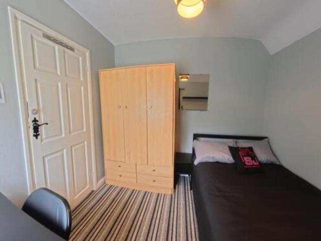 5 bedroom house for rent in Hillside, BRIGHTON BN2