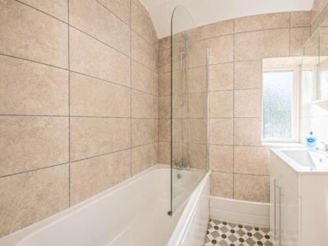 5 bedroom house for rent in Hillside, Brighton BN2
