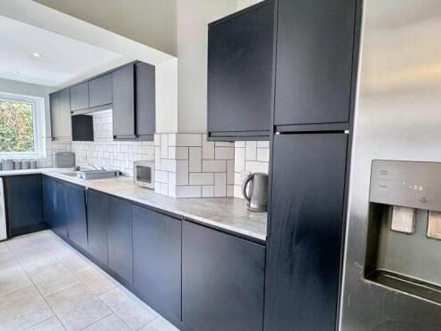 5 bedroom house for rent in Hinton Road, Fishponds, Bristol, BS16