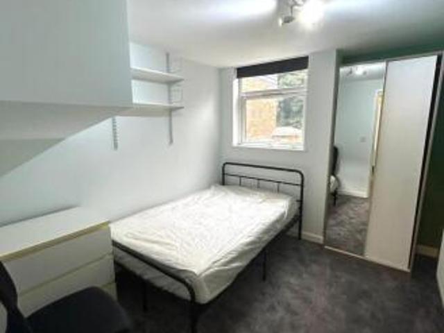3 bedroom house for rent in Hubert Road 5 Bed Bills, Selly Oak, West Midlands, B29