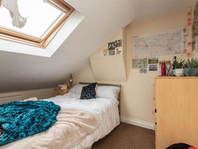 5 bedroom house for rent in Hubert Road, Birmingham, West Midlands, B29