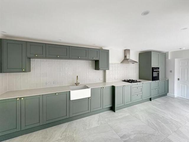 5 bedroom house for rent in Huntingdon Road, Cambridge, CB3