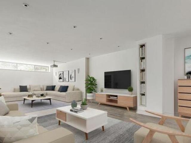 5 Bedroom House For Rent In Hurlingham