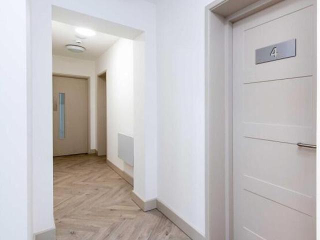 5 bedroom house for rent in St. James's Street, Nottingham, Nottinghamshire, NG1