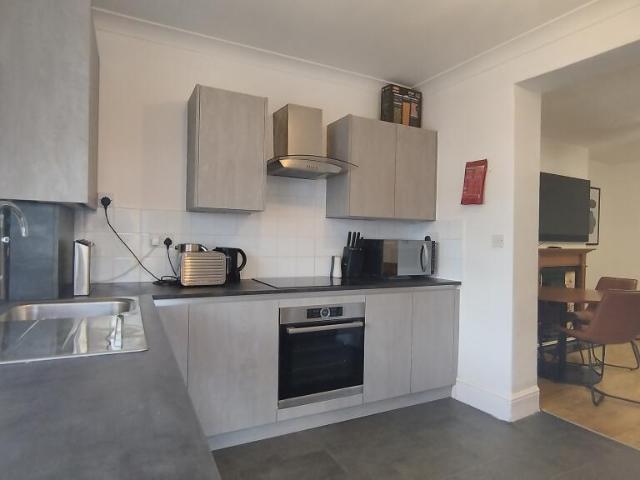 5 bedroom house for rent in Olive Road, Ealing, London, W5