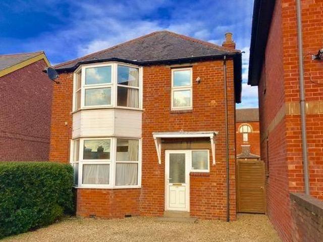 5 bedroom house for rent in Oxford Road Cowley OXFORD OX4