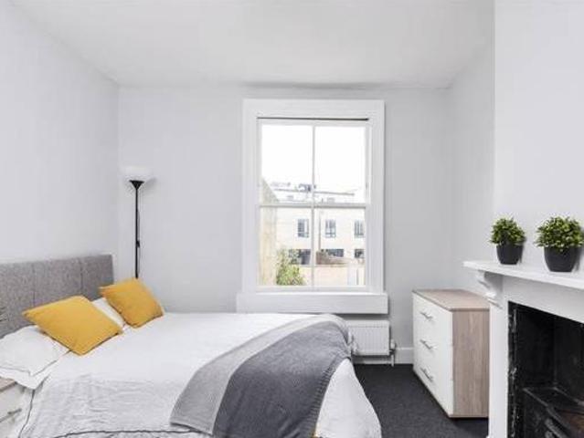 5 bedroom house for rent in Lower Bristol Road Bath BA2