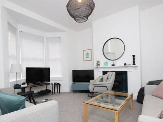 5 bedroom house for rent in Lower Bristol Road Bath BA2