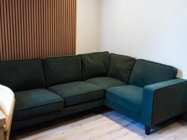 5 bedroom house for rent in Lowes Barn Bank, Durham, DH1