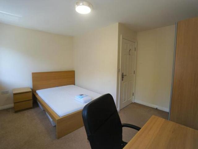 5 bedroom house for rent in Long Down Avenue, Cheswick Village, Bristol, BS16