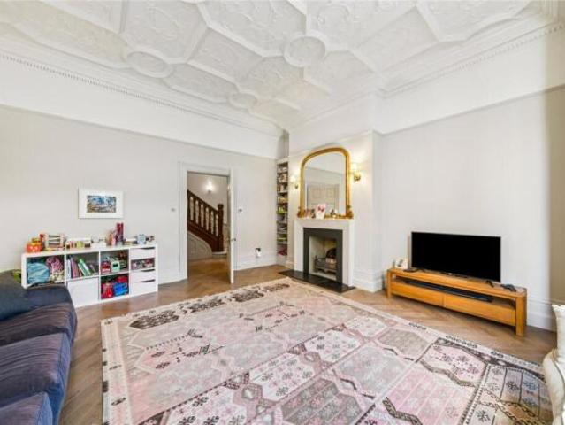5 bedroom house for rent in Leopold Rd, Wimbledon, London, SW19