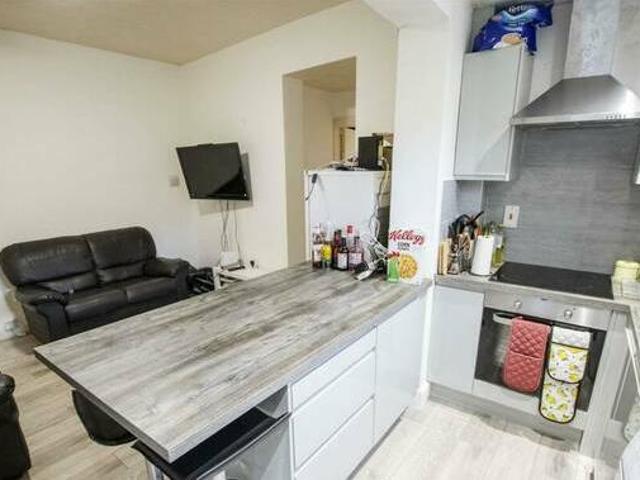5 bedroom house for rent in Lime Avenue Dawlish Road Birmingham B29