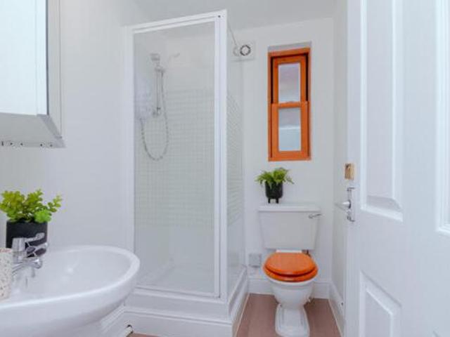 5 Bedroom House For Rent In Lincoln