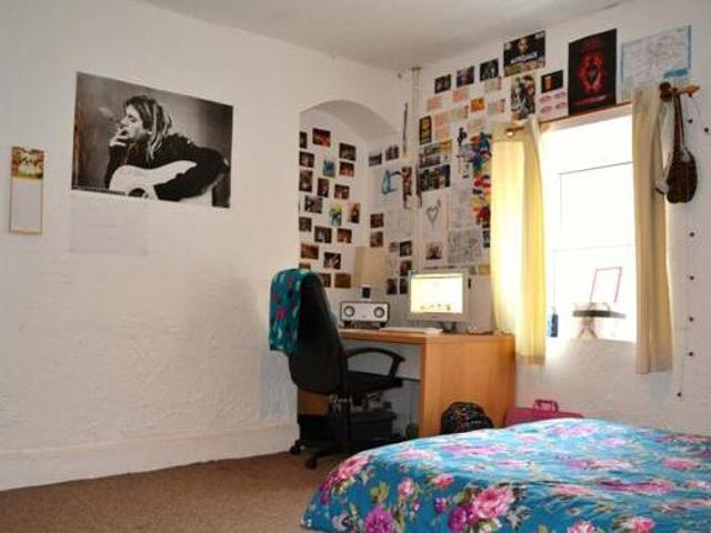 5 Bedroom House For Rent In Mount Pleasant