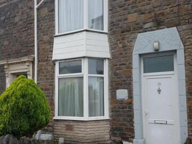 5 Bedroom House For Rent In Mount Pleasant