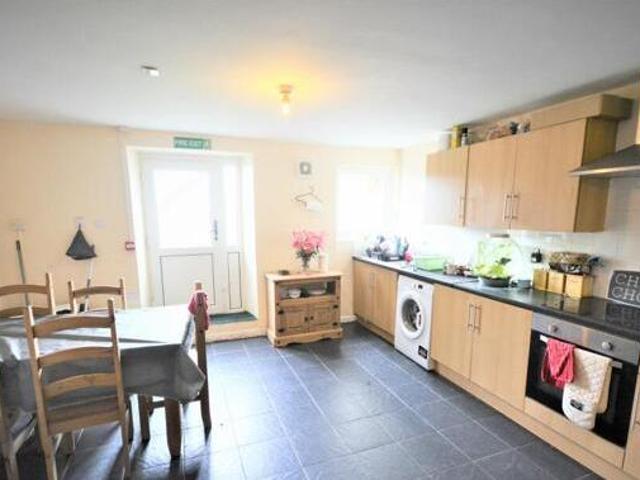 5 Bedroom House For Rent In Mount Pleasant