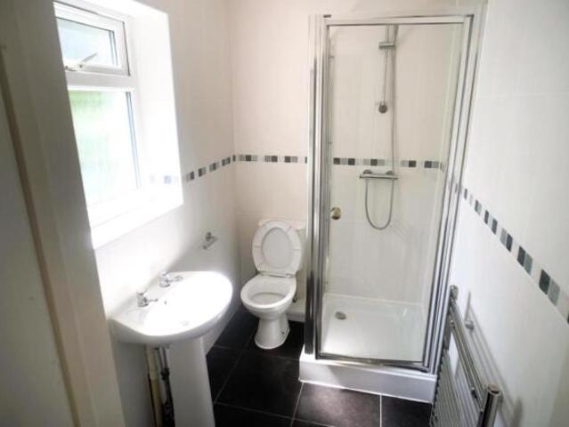 5 bedroom house for rent in Moy Road, Cardiff, CF24