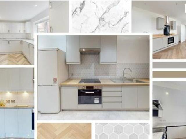 5 Bedroom House For Rent In Montpelier