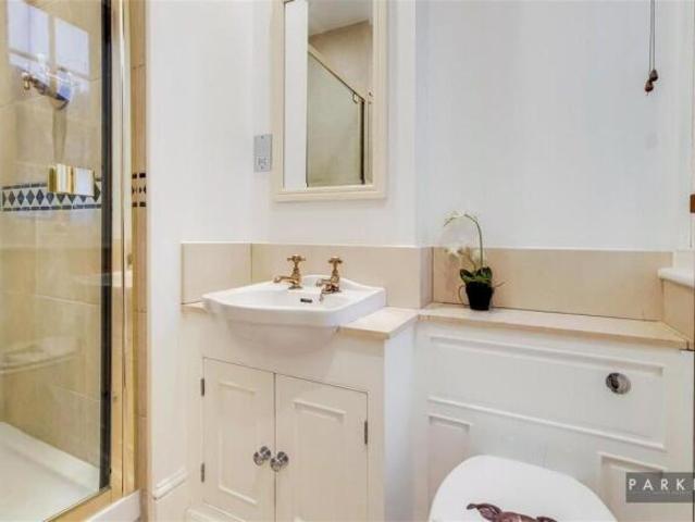 5 bedroom house for rent in Montpelier Walk, Knightsbridge, London, SW7