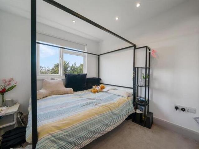 5 bedroom house for rent in Montpelier Rise, Golders Green, London, NW11
