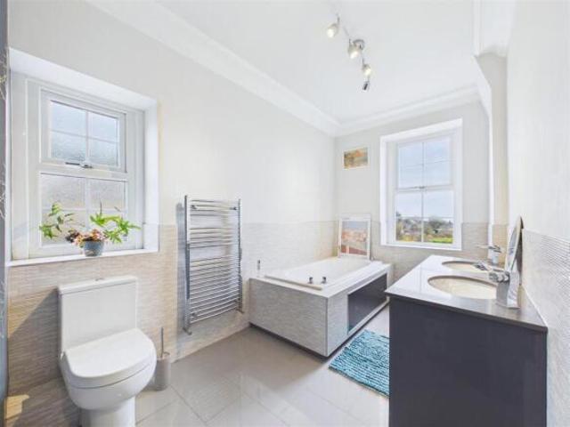 5 bedroom house for rent in Moorside, Fulwood, Sheffield, S10