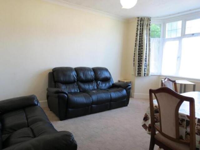5 bedroom house for rent in Maxwell Road, BH9