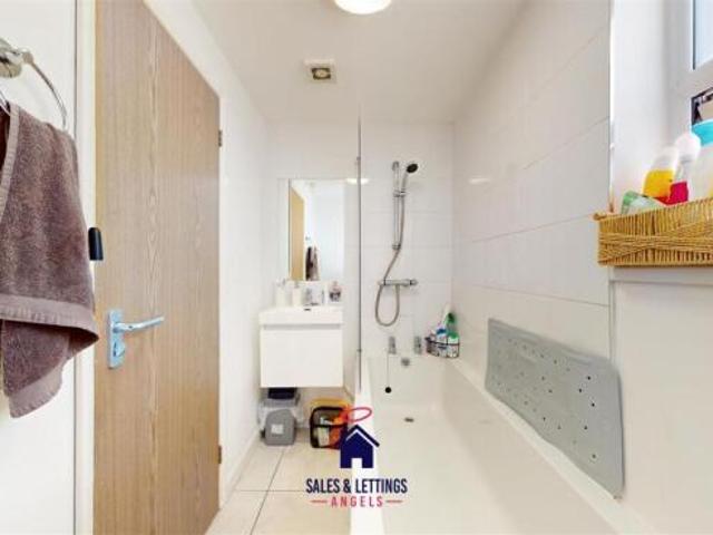 5 bedroom house for rent in May Street, Cathays, Cardiff, CF24 4EW, CF24