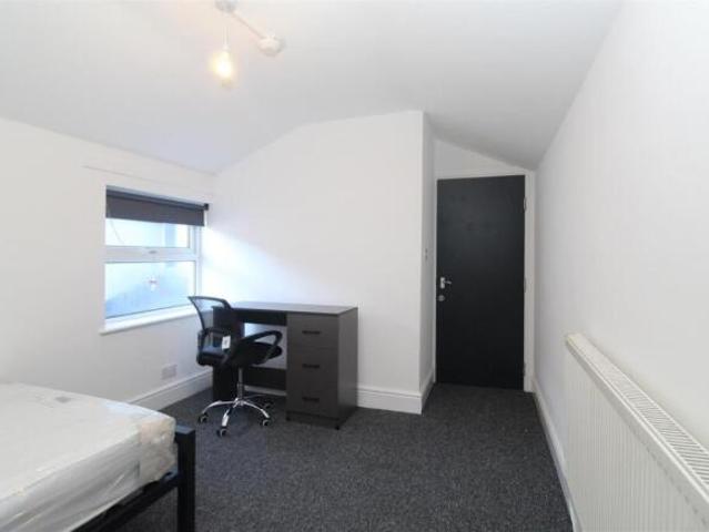 5 bedroom house for rent in Mackintosh Place, Cardiff, CF24 4RS, CF24
