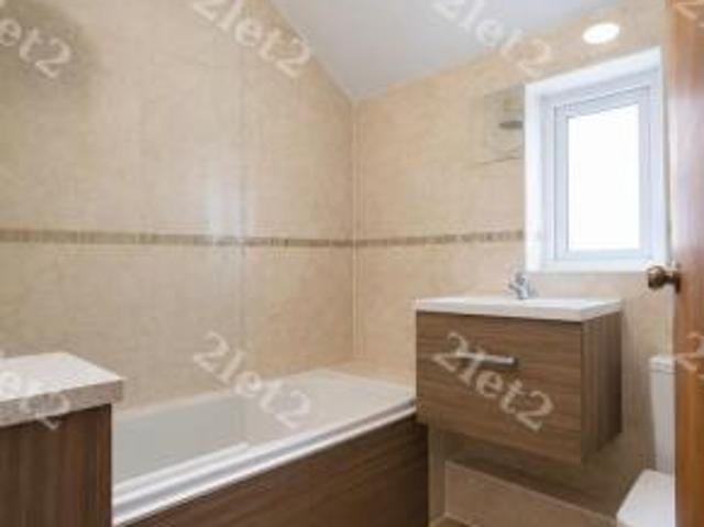 5 bedroom house for rent in Manor Street, Cardiff, CF14