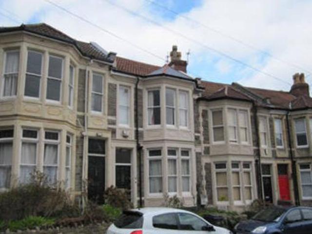 5 bedroom house for rent in Manor ParkRedlandBristolBS6