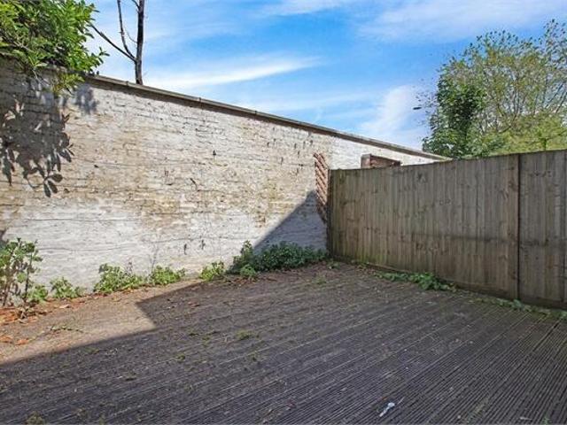 5 bedroom house for rent in Marcia Road, London, SE1