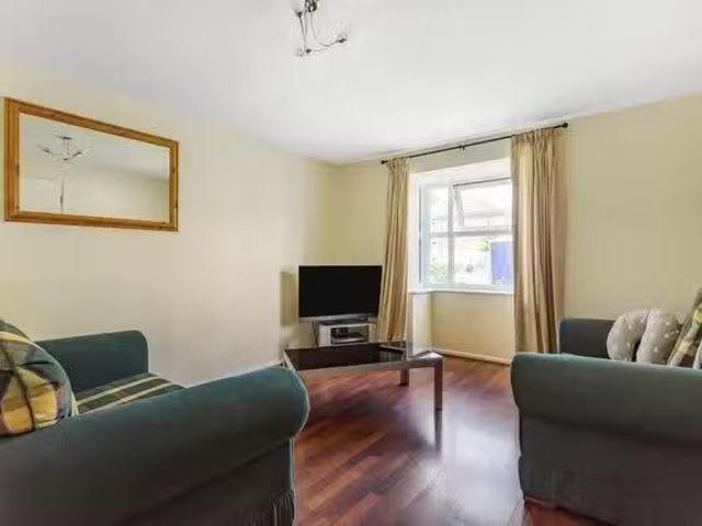 5 bedroom house for rent in Mariner Avenue, Birmingham, B16
