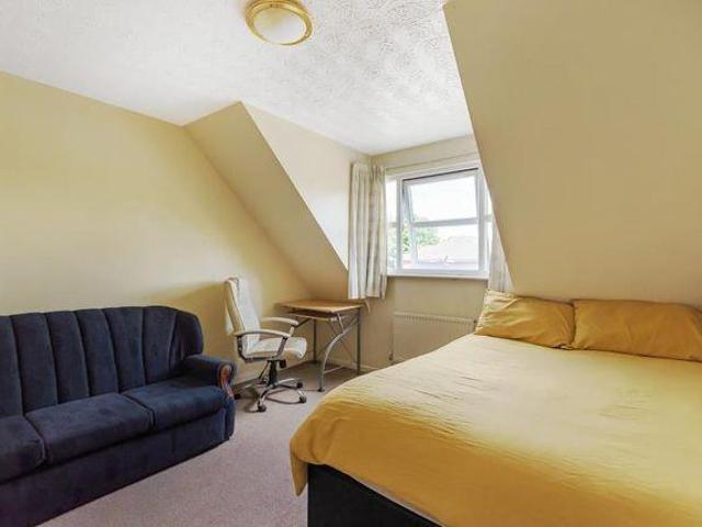 5 bedroom house for rent in Mariner Avenue, Birmingham, B16