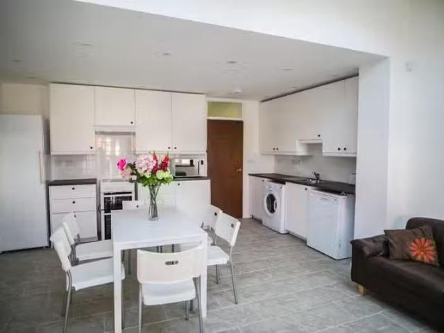 5 bedroom house for rent in Metchley Drive, Harborne, Birmingh.