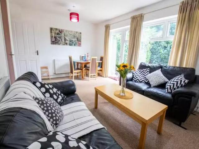 5 bedroom house for rent in Mead Way, Canterbury, Kent, CT2
