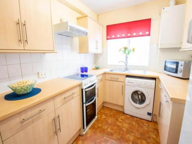 5 bedroom house for rent in Mead Way, Canterbury, Kent, CT2