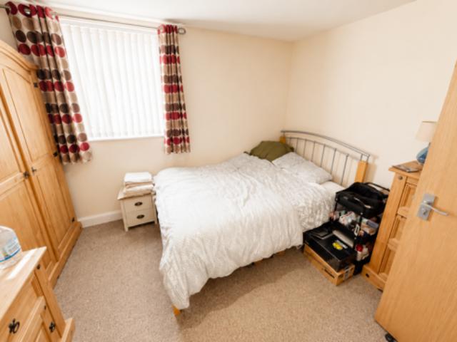 5 bedroom house for rent in Milner Road, Selly Oak, Birmingham B29 7RL, B29