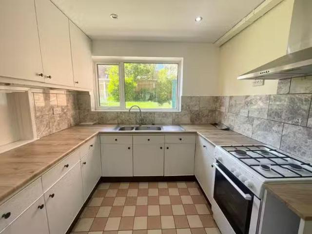 5 bedroom house for rent in Mulberry Road, Birmingham, B30