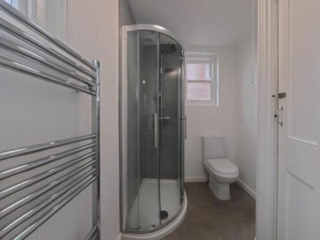 5 bedroom house for rent in Normanton Street, BN2