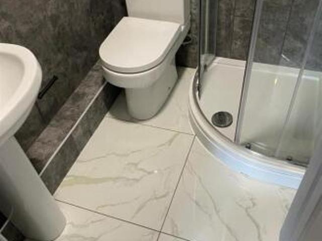 5 bedroom house for rent in Norwich, NR5