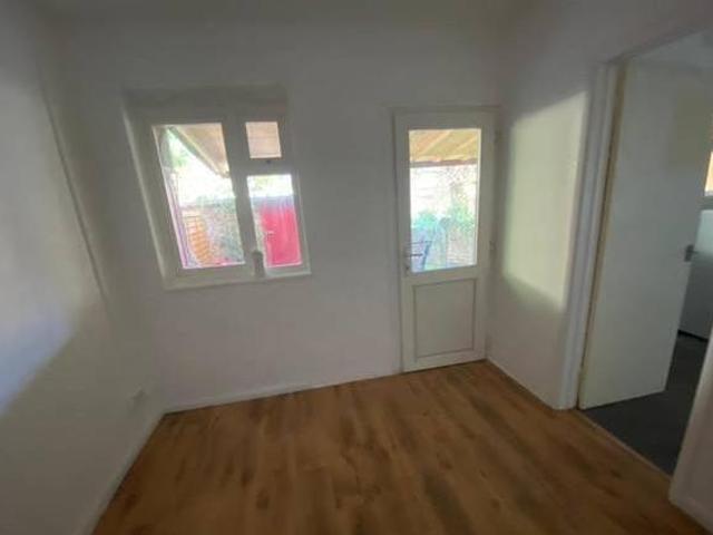 5 bedroom house for rent in North Way Oxford OX3