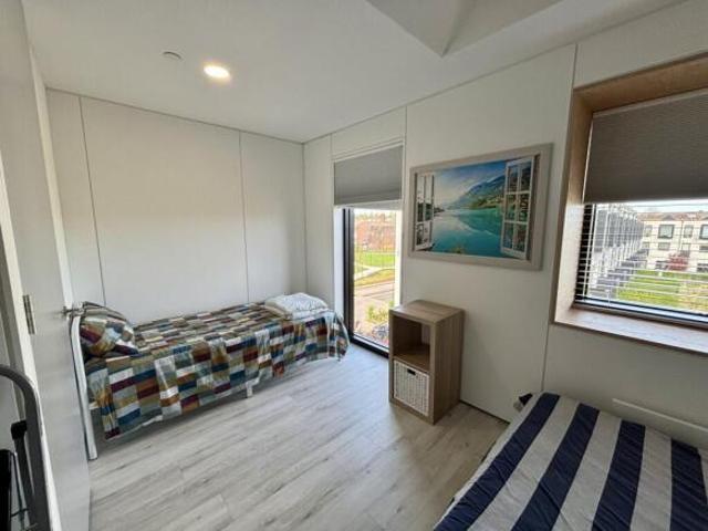 5 bedroom house for rent in South Loop Park, Birmingham, West Midlands, B16