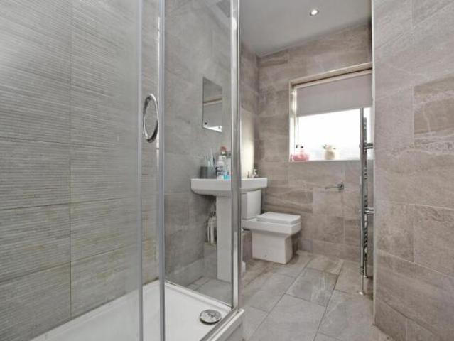 5 bedroom house for rent in South View Road, Sheffield, S7