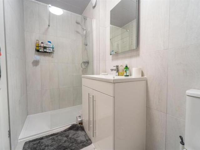 5 bedroom house for rent in Selly Hill Road, Birmingham, West Midlands, B29
