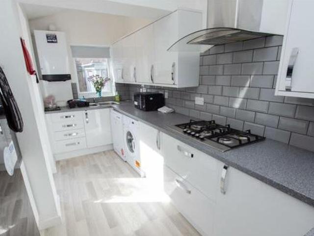 5 Bedroom House For Rent In Selly Oak